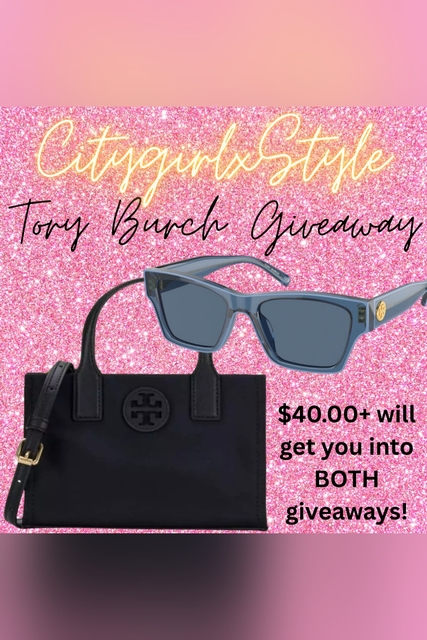 Posh Show - Poshmark